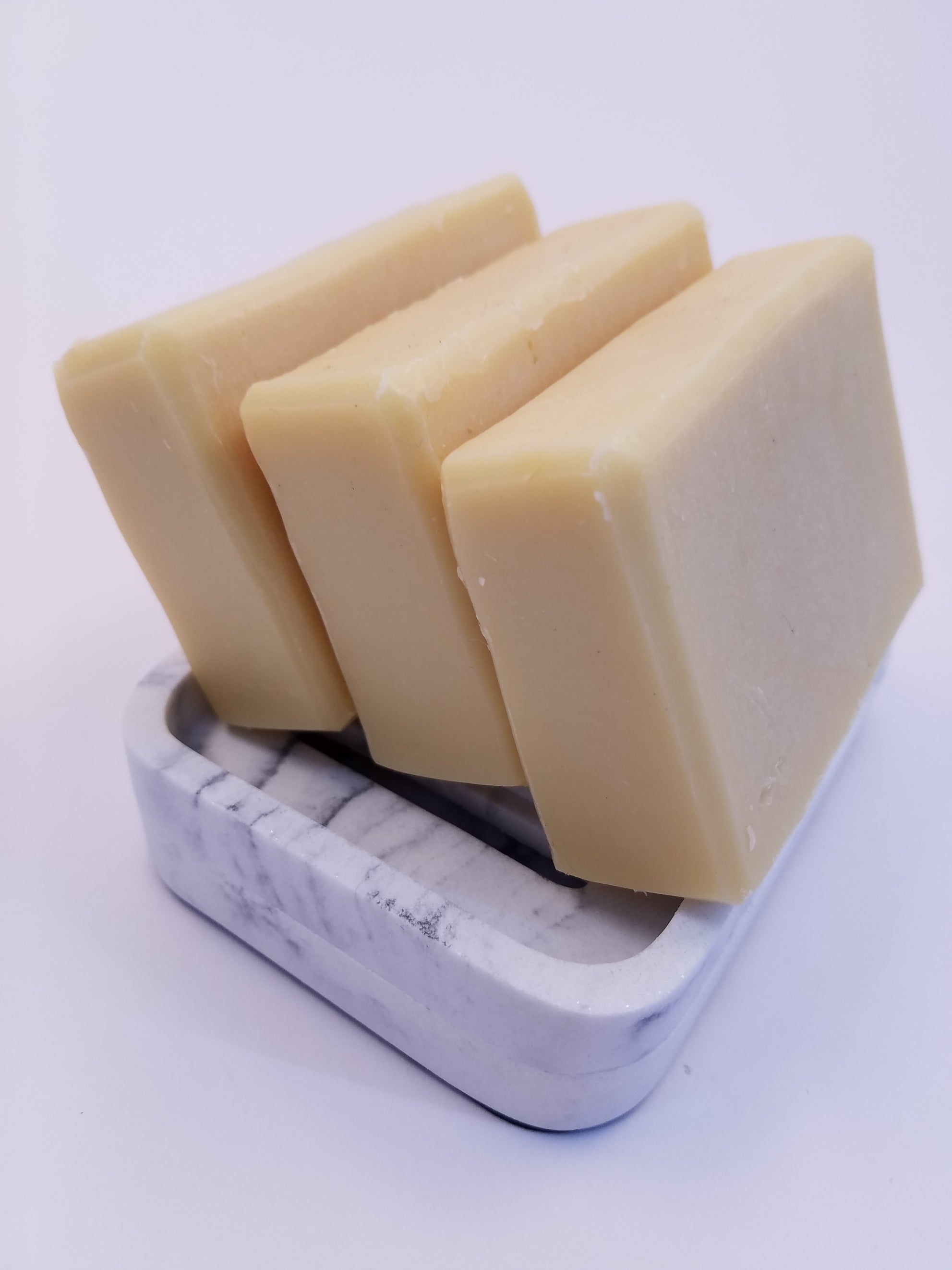 Soaps – Roman Goat Dairy